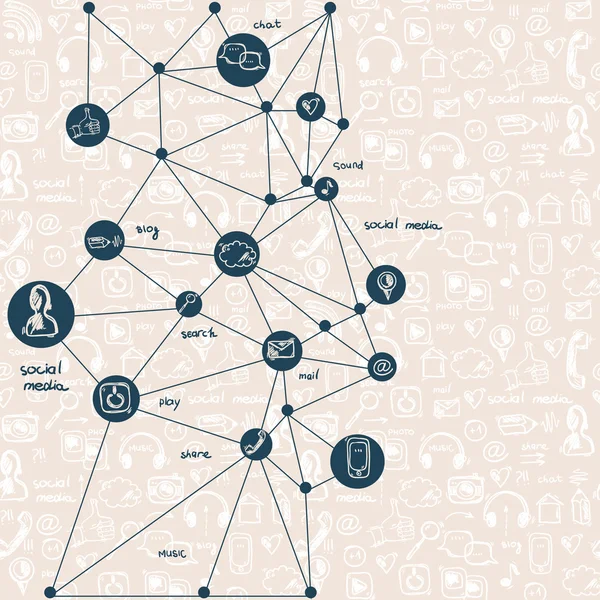 40,152,018 Nodos Vector Images | Depositphotos