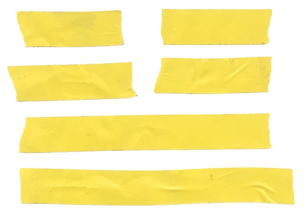 Yellow tape Stock Photos, Royalty Free Yellow tape Images | Depositphotos