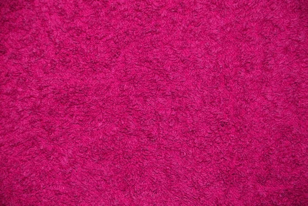 Pink texture Stock Photos, Royalty Free Pink texture Images | Depositphotos