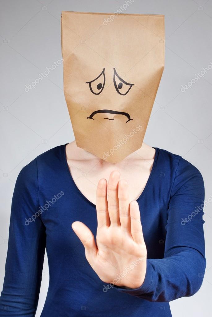 persona que simboliza nay 2023