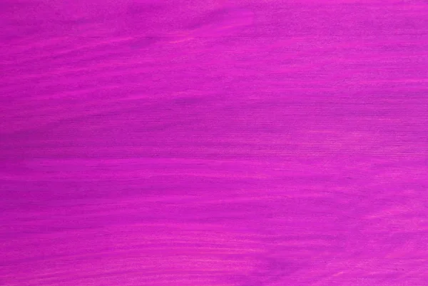 Purple texture Stock Photos, Royalty Free Purple texture Images ...