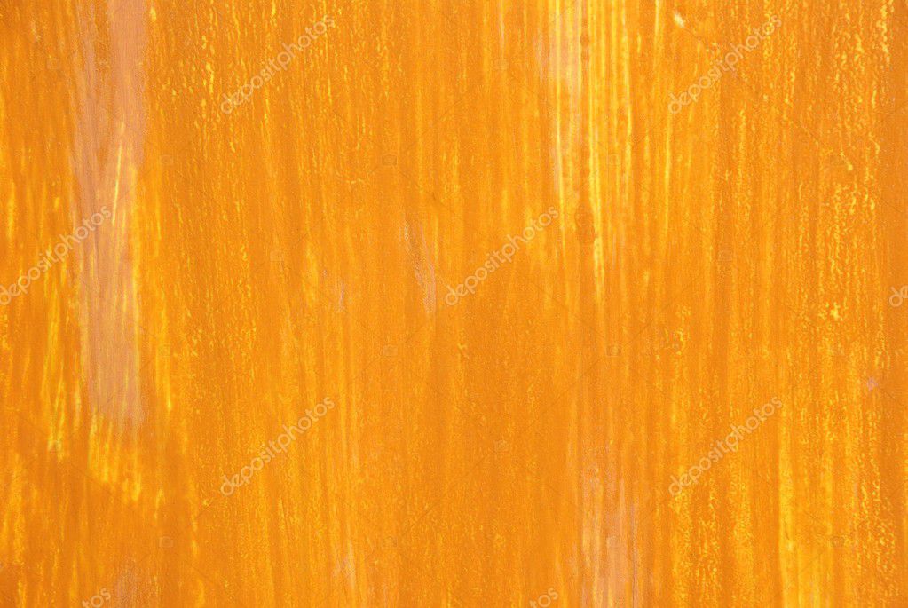 Light orange texture Stock Photo by ©Nelosa 25276953