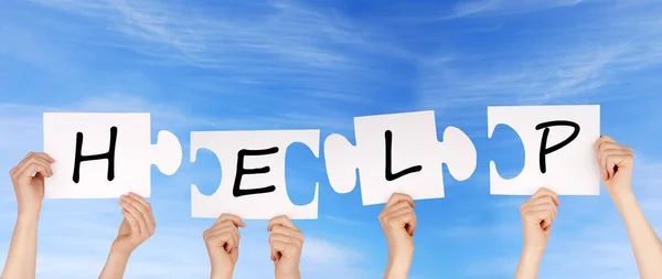 Aide word Stock Photos, Royalty Free Aide word Images | Depositphotos