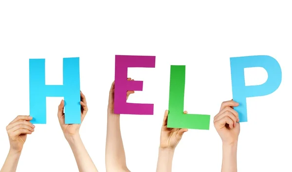 Aide word Stock Photos, Royalty Free Aide word Images | Depositphotos