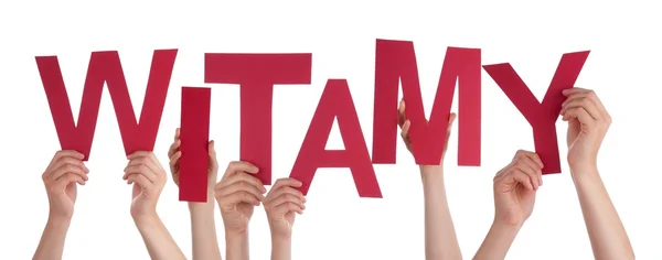 Hands Holding Thank You — Stock Photo © Nelosa #36412259