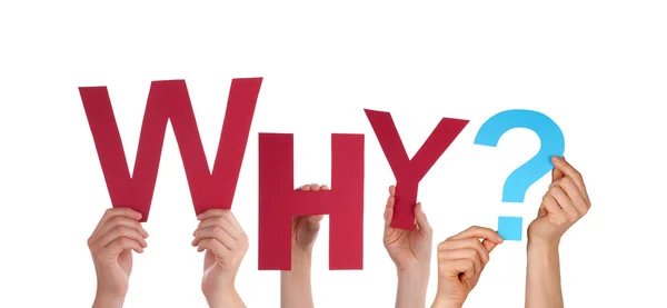 Why why why Stock Photos, Royalty Free Why why why Images | Depositphotos®