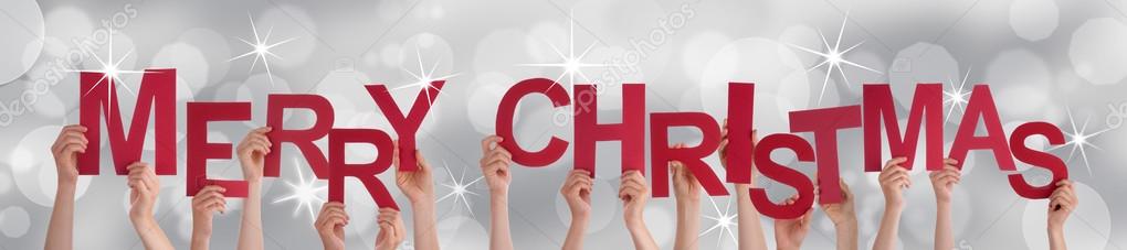 Christmas banner Stock Photos, Royalty Free Christmas banner Images ...