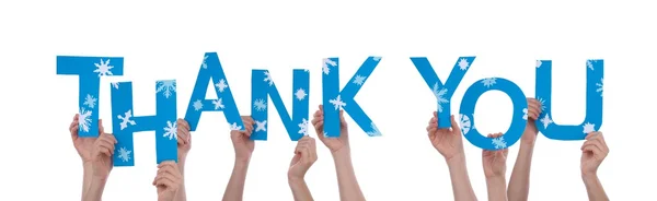 Thank you winter Stock Photos, Royalty Free Thank you winter Images ...