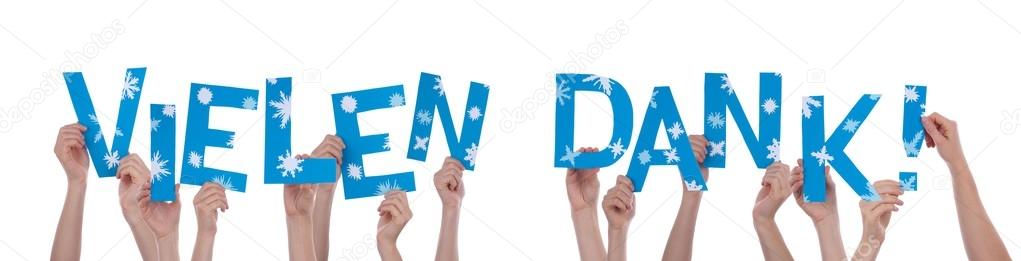 ᐈ Dank stock images, Royalty Free dank photos | download on Depositphotos®