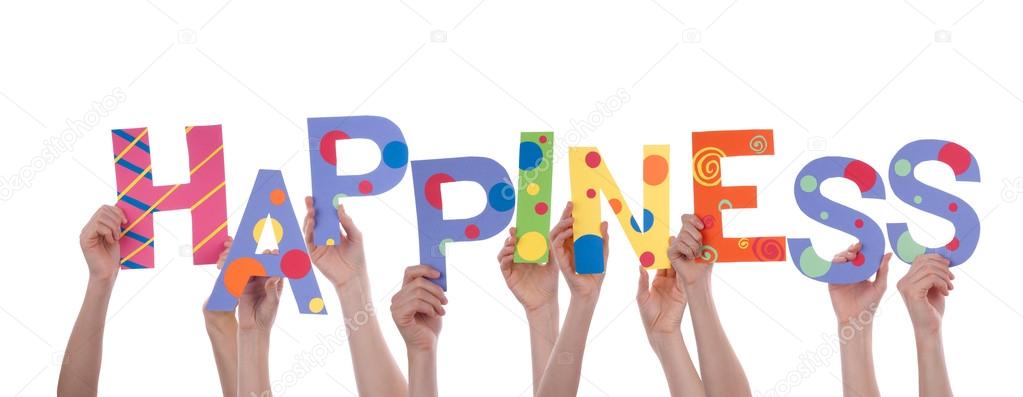 Hands Holding Inspiration — Stock Photo © Nelosa #39716429