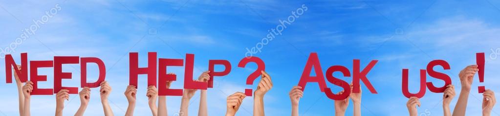 Ask us Stock Photos, Royalty Free Ask us Images | Depositphotos