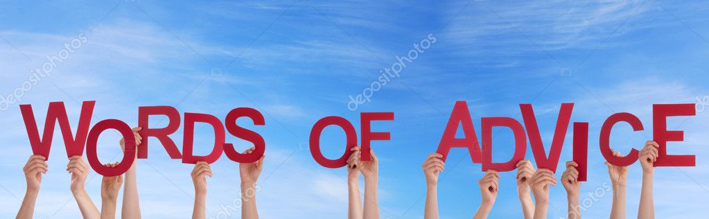 Advice Stock Photos, Royalty Free Advice Images | Depositphotos