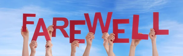 Hands holding farewell Stock Photos, Royalty Free Hands holding ...