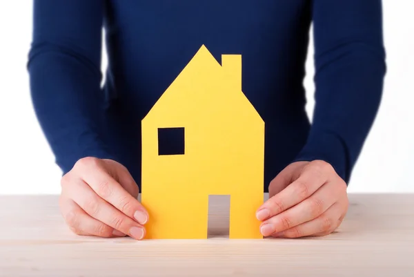 Guarding house Stock Photos, Royalty Free Guarding house Images ...