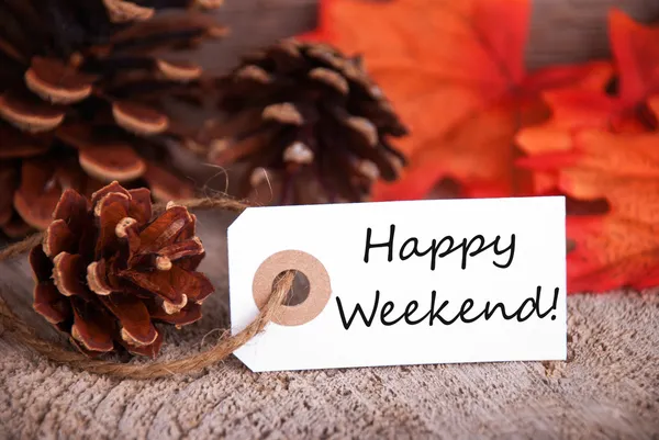 Happy weekend Stock Photos, Royalty Free Happy weekend Images ...