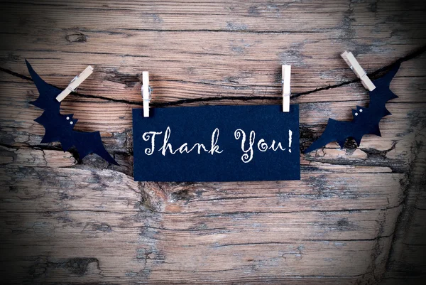 Spooky thank you Stock Photos, Royalty Free Spooky thank you Images ...