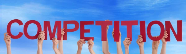 Competition time Stock Photos, Royalty Free Competition time Images ...