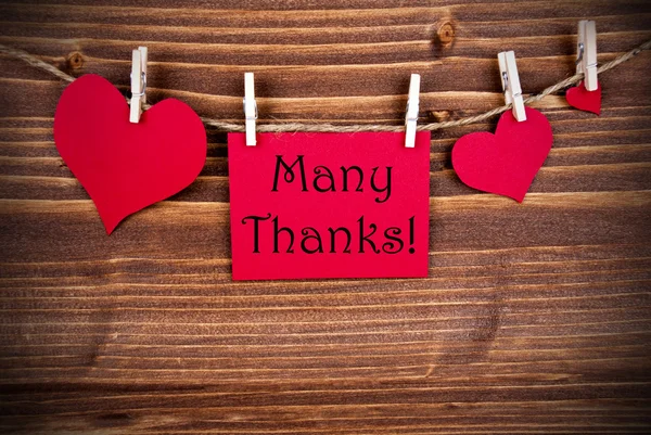 Gratitude board Stock Photos, Royalty Free Gratitude board Images ...