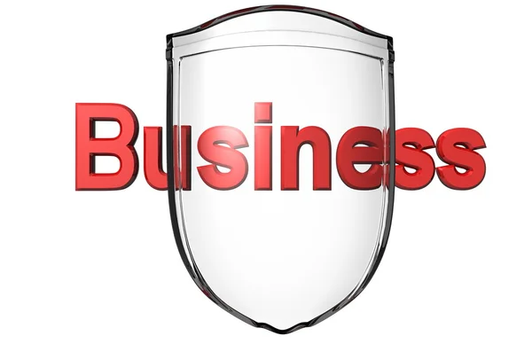 Business protection Stock Photos, Royalty Free Business protection ...