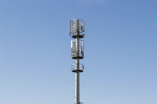 Uhf device Stock Photos, Royalty Free Uhf device Images | Depositphotos