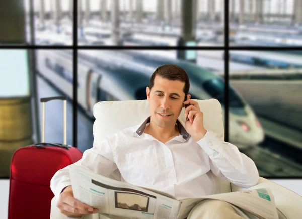 Vip room Stock Photos, Royalty Free Vip room Images | Depositphotos