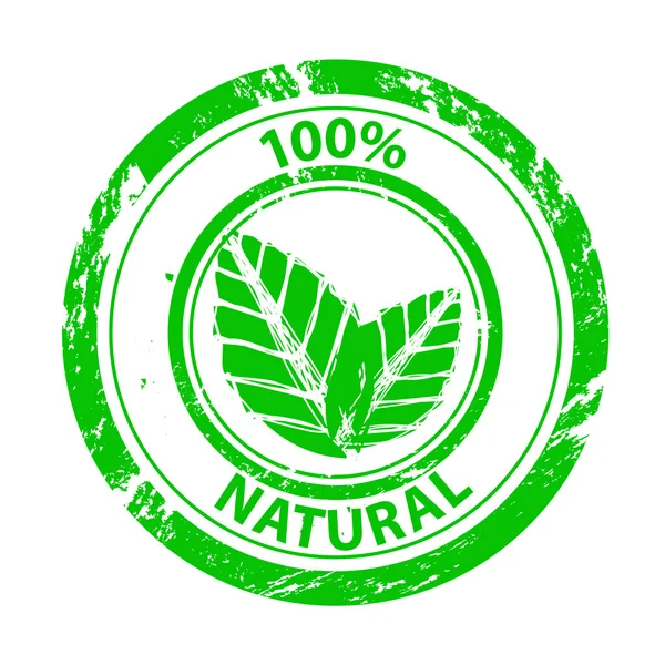 Medical marijuana stamp — Stock Vector © roxanabalint #30993157 Medical marijuana stamp — Stock Vector © roxanabalint #30993157