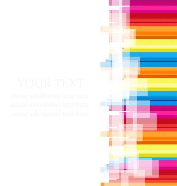 Colores vectores - Imagui