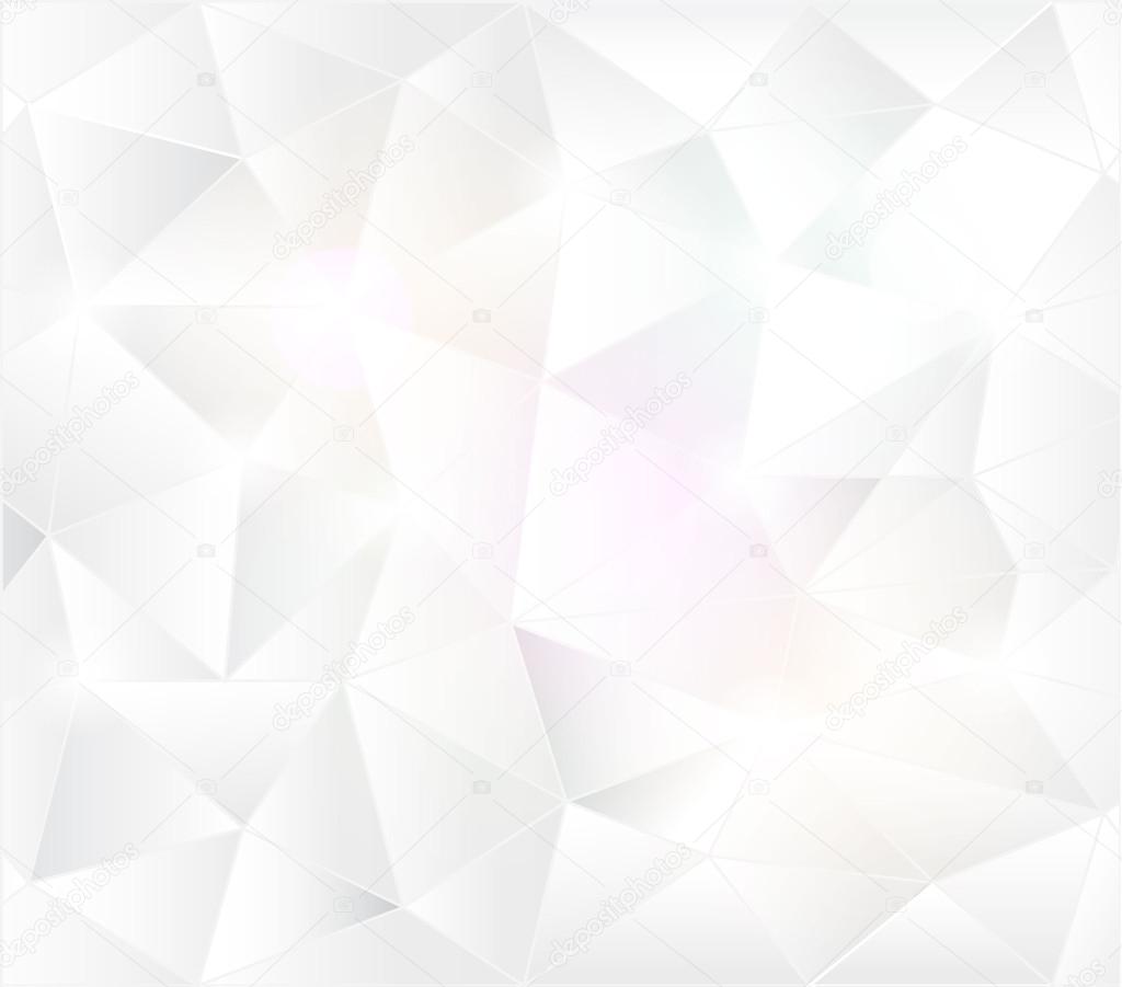 Vector shiny paper background Stock Vector Image by ©YasnaTenDP #14569731