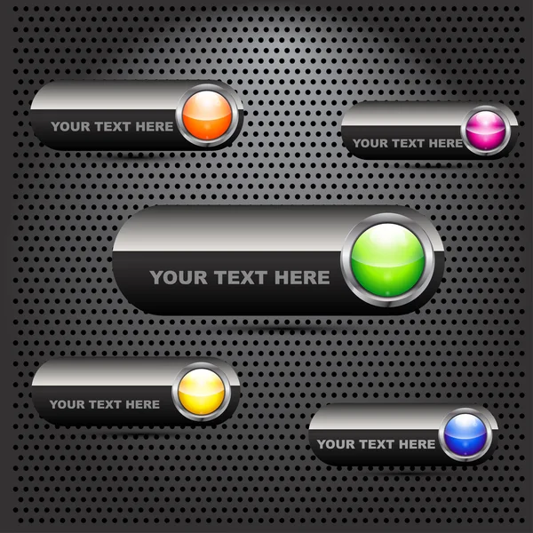 Menu texto Stock Photos, Royalty Free Menu texto Images | Depositphotos