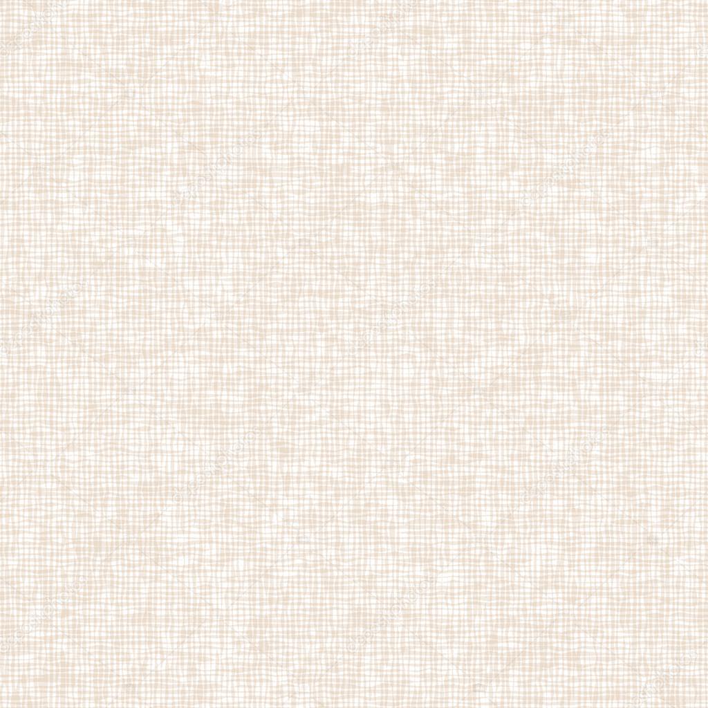 Vector textile background Stock Vector Image by ©YasnaTenDP #21918633