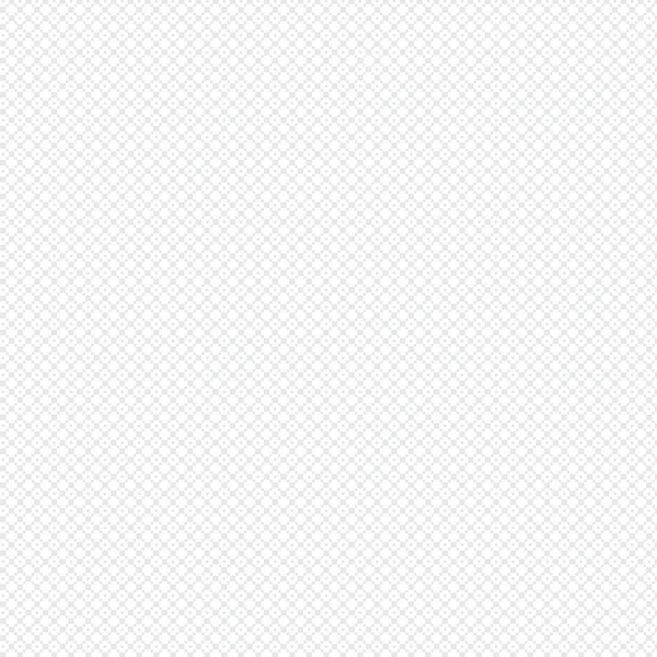 1,972,367 Simple texture Vector Images | Depositphotos