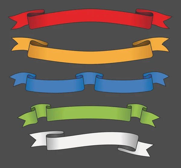 Design Elements Wild West — Stock Vector © zizar #14329759