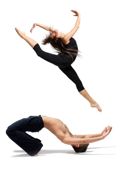 52,188 Leap Stock Photos, Images | Download Leap Pictures on Depositphotos®