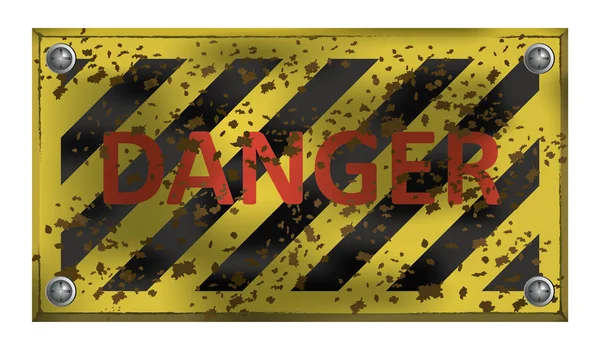 Danger zone sign Stock Photos, Royalty Free Danger zone sign Images ...