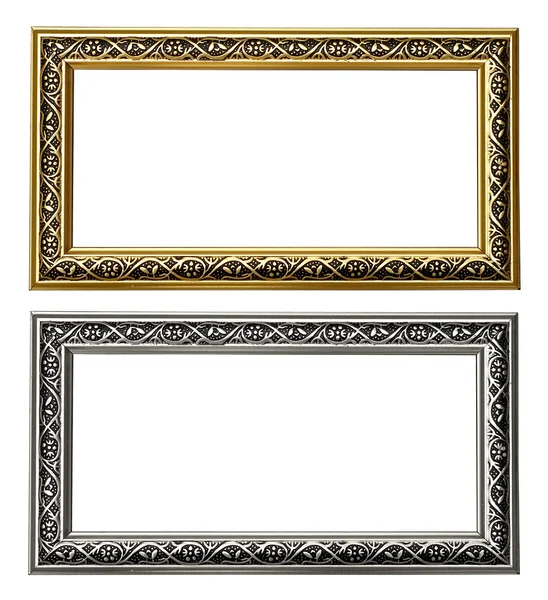 Gilt Stock Photos, Royalty Free Gilt Images | Depositphotos