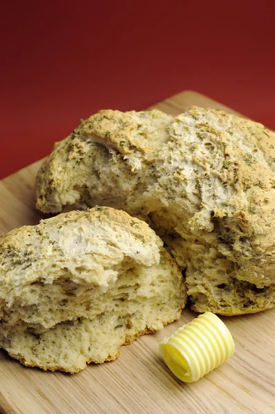 Australian damper Stock Photos, Royalty Free Australian damper Images ...