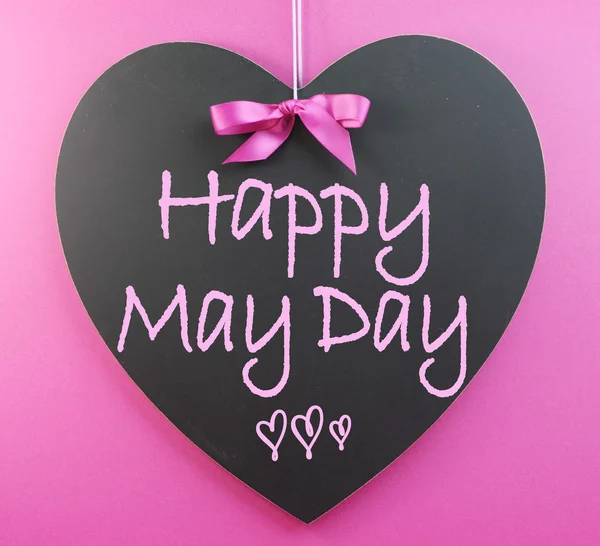 Happy may day Stock Photos, Royalty Free Happy may day Images ...