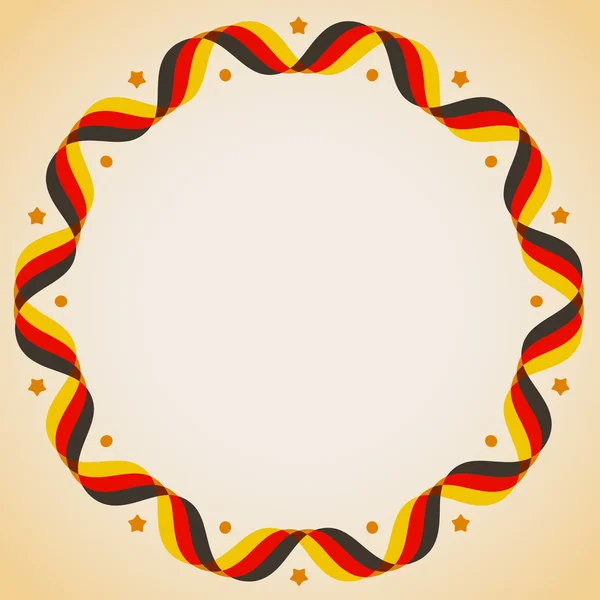 German pattern Vector Images | Depositphotos