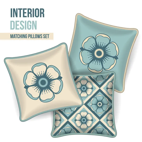 Pillows illustration Vector Images, Royalty-free Pillows illustration ...