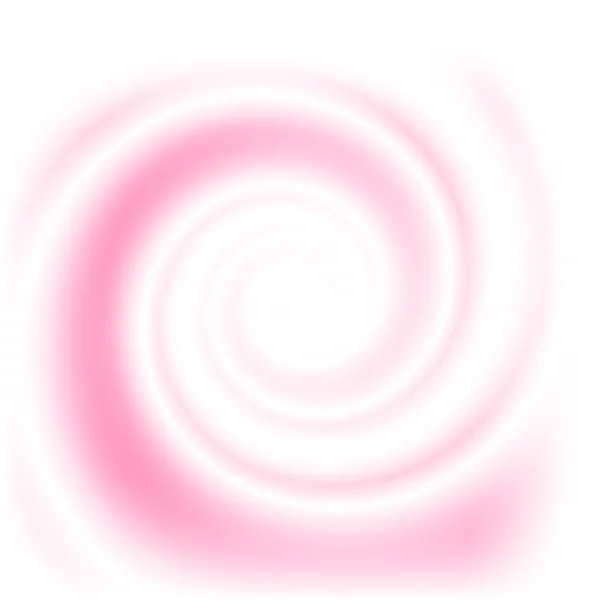 35,917 Pink swirl background Vector Images | Depositphotos
