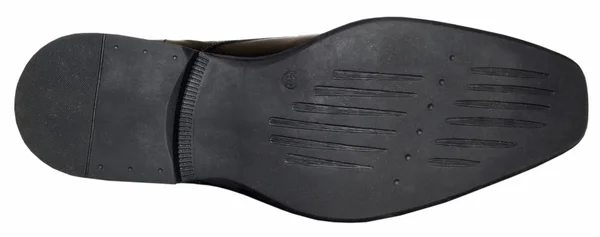 Bottom of shoes Stock Photo by ©Ispace 17770263