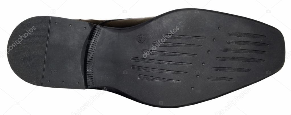 Bottom of foot Stock Photos, Royalty Free Bottom of foot Images ...