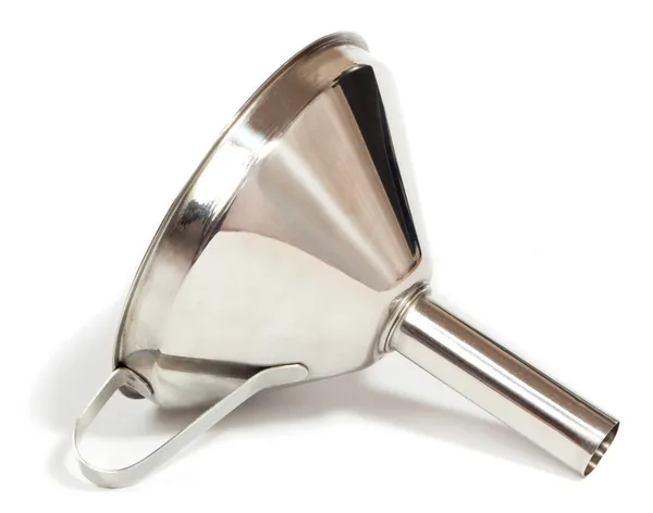 3,949 Water funnel Stock Photos | Free & Royalty-free Water funnel ...