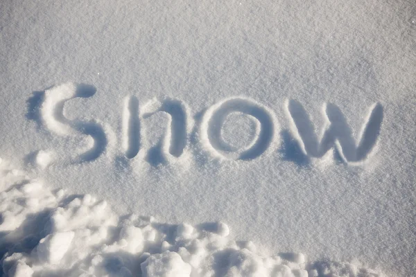 Snow word Stock Photos, Royalty Free Snow word Images | Depositphotos