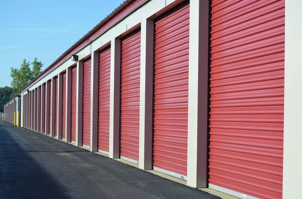 Storage unit Stock Photos, Royalty Free Storage unit Images | Depositphotos
