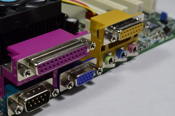 Raspberry pi relay board 8 channel Stock Photos, Royalty Free Raspberry ...