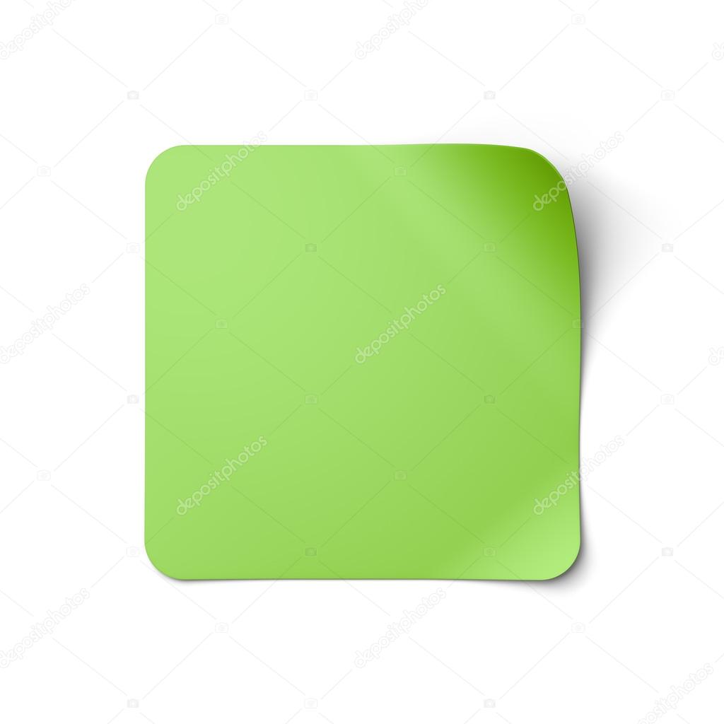 Stickers — Stock Photo © style67 #14838129