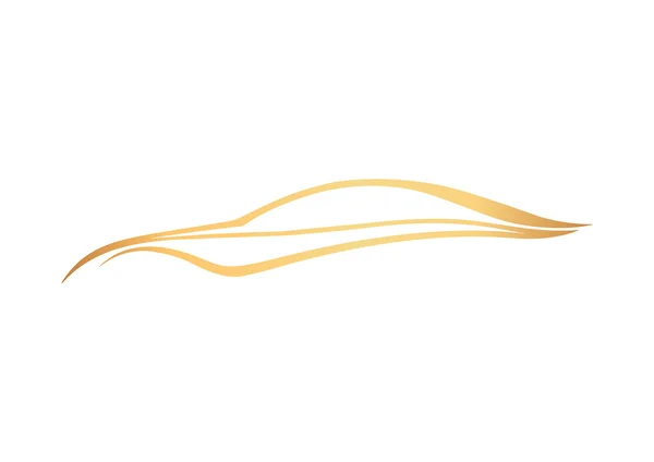 Rent car Stock Vectors, Royalty Free Rent car Illustrations ...