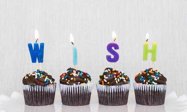 Wish Party - Stock Image - Everypixel