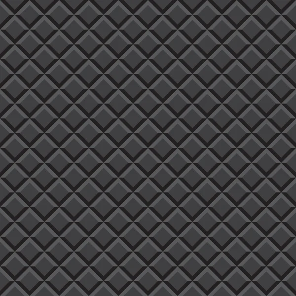 Coal color Stock Photos, Royalty Free Coal color Images | Depositphotos